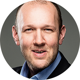 Our Story – Oasthouse Ventures